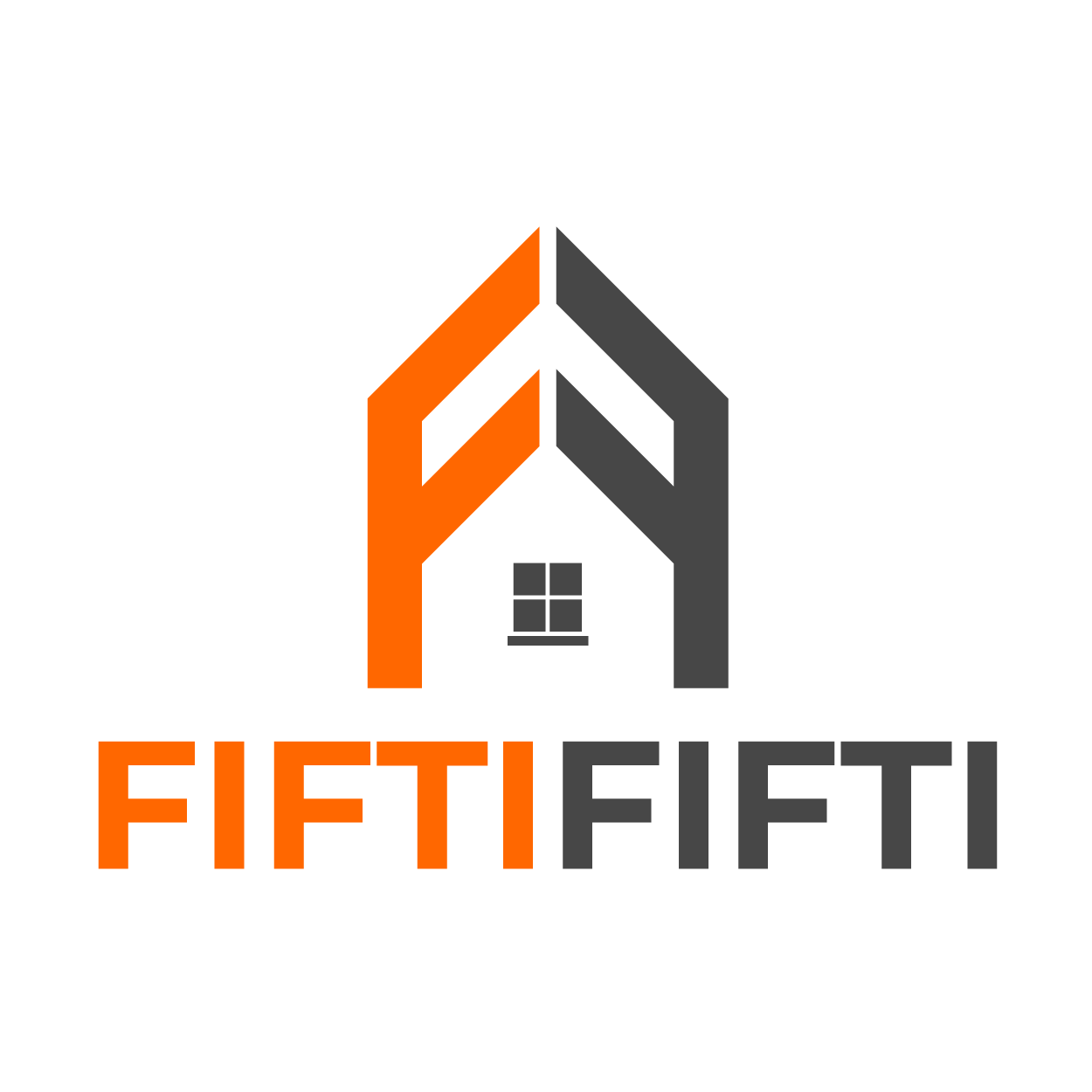 Home Decor, Design, and Improvement - Fifti Fifti